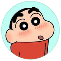 Tony老师的文娱随笔
