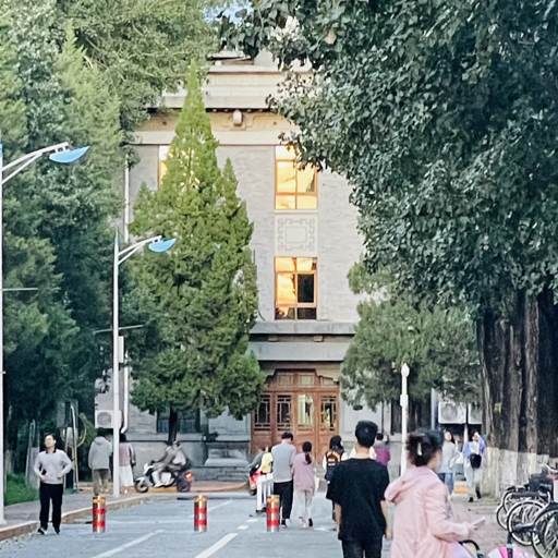 佚者无名 