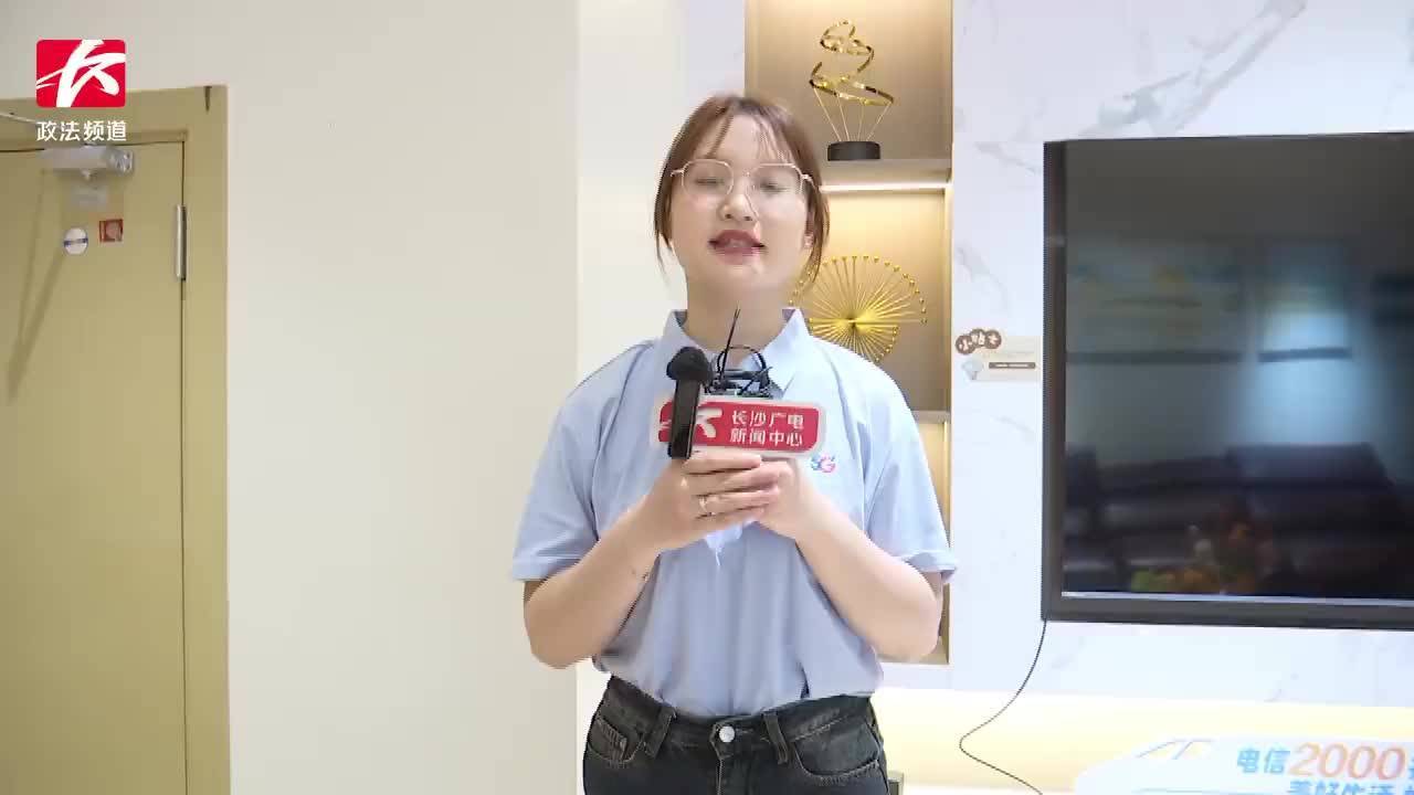 中国电信推出2000兆云宽带 开启全新网速体验