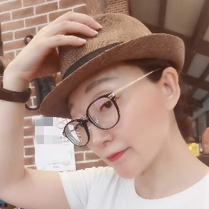 喜欢金融科技的a姐 