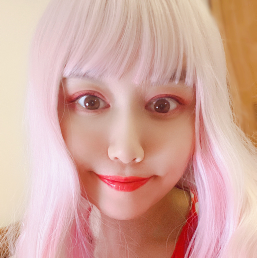 小萌猫妮妮 