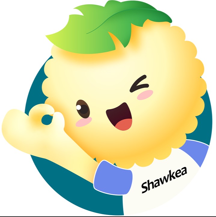 万育备孕 