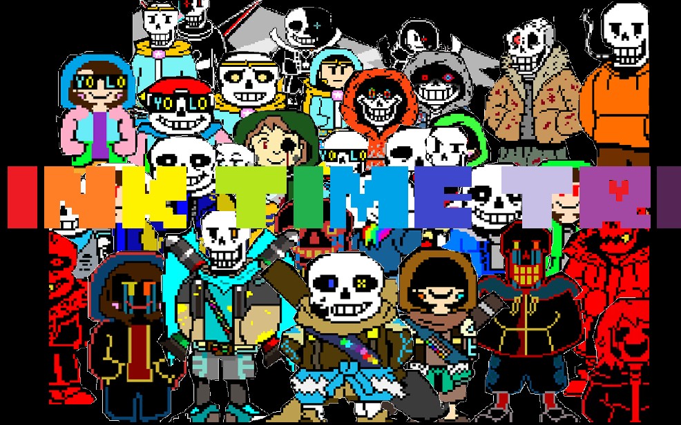 三重墨水时光出二阶段了！！！！（带地址）