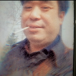 幻瞳yang 