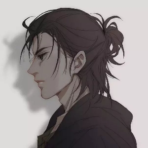 塔塔Game解说 