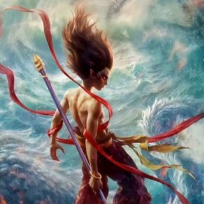 DeepSeek_本地部署 