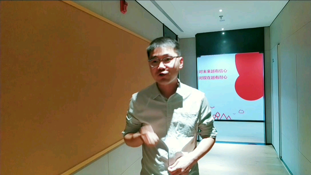 毕业生刚毕业如何踏入互联网行业,修改简历是重点,你都知道了吗#...