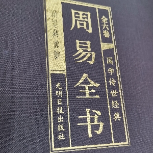 医者易者 