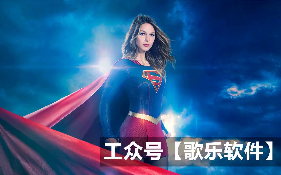 录屏上传抖音算搬运吗aecs6怎么去视频水印,话说浪越大鱼越贵