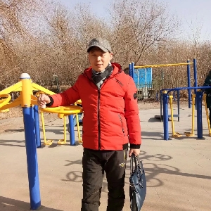 B站一起学数学 