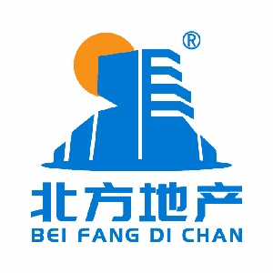 天津工业商业地产 