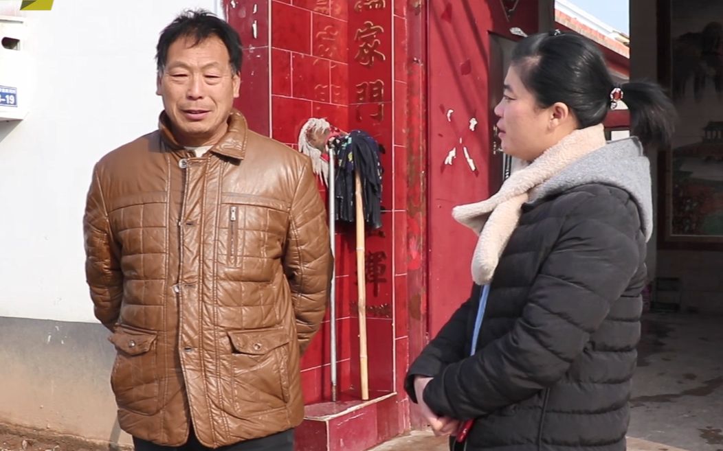 迎新年,几点“开财门”最好?真正的答案来了,原来没那么多讲究