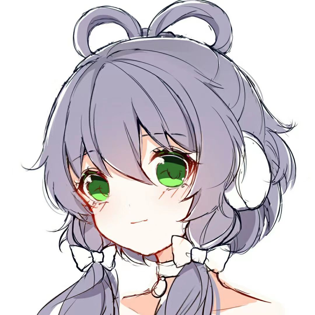 Deziro 
