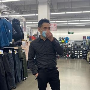 琳琳手机店 