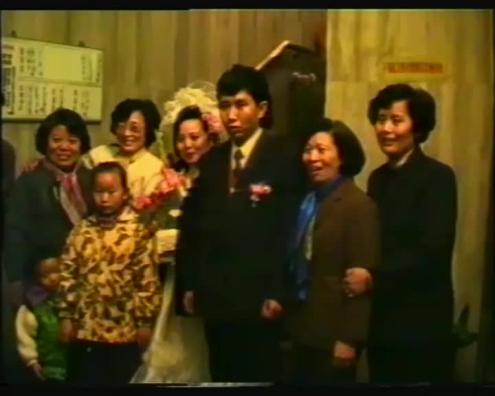 VHS录像带视频采集修复转换电脑数码格式#拷贝优盘刻录光盘DVD