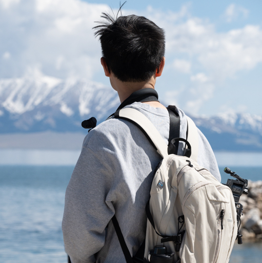 王小二数据分析 