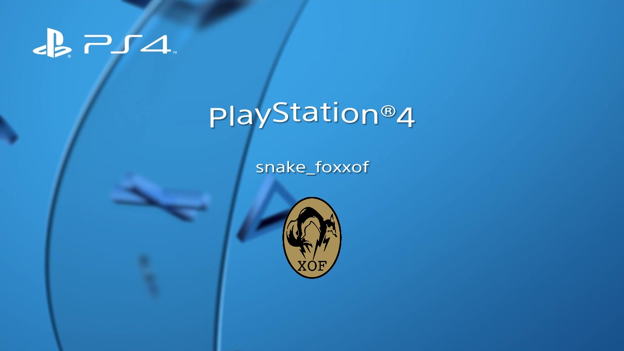 幽灵行动荒野2人联机抓捕天才