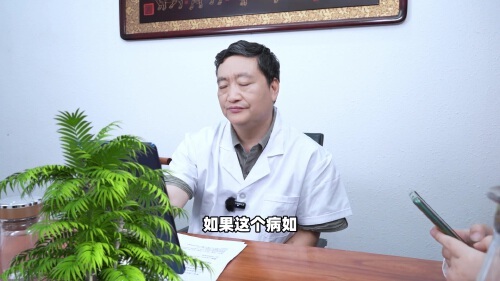 输卵管问题导致不孕,正确干预,才能除根!