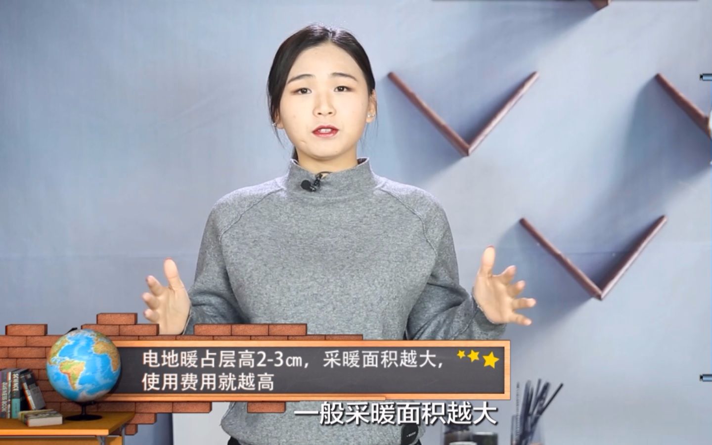 哪种地暖最适合家用?不知道的真该好好看看!