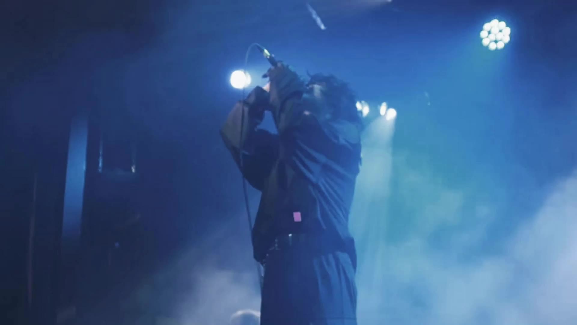 #我曾遇到一束光 爱意不明就早点分道扬镳 这世界上说爱你又不好好...