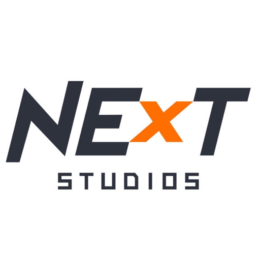 NExTStudios 