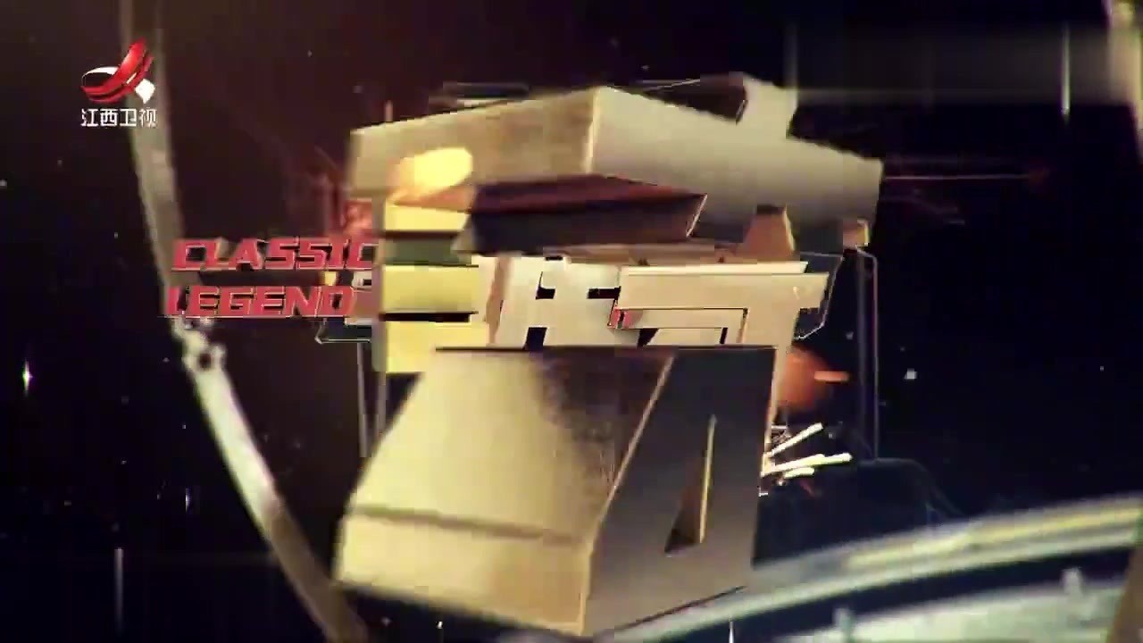 经典:十三位帝王被载入画册专家猜测入选标准是唐太宗精心设计