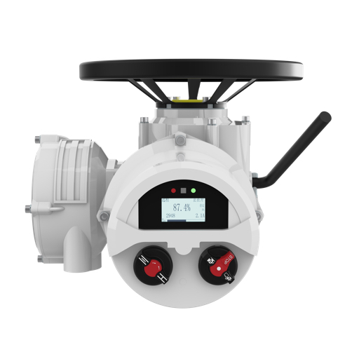 江苏飞华执行器 