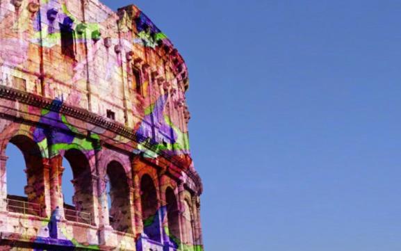 EBSD数据分析——如何找到施密特因子最大的滑移面