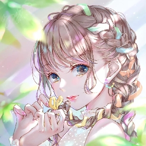 第一学姐助力公考 