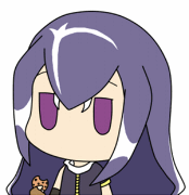 巳月一日 