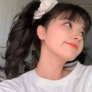 亿而立科技精密位移 