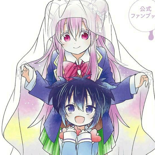 Yukikaze2150 