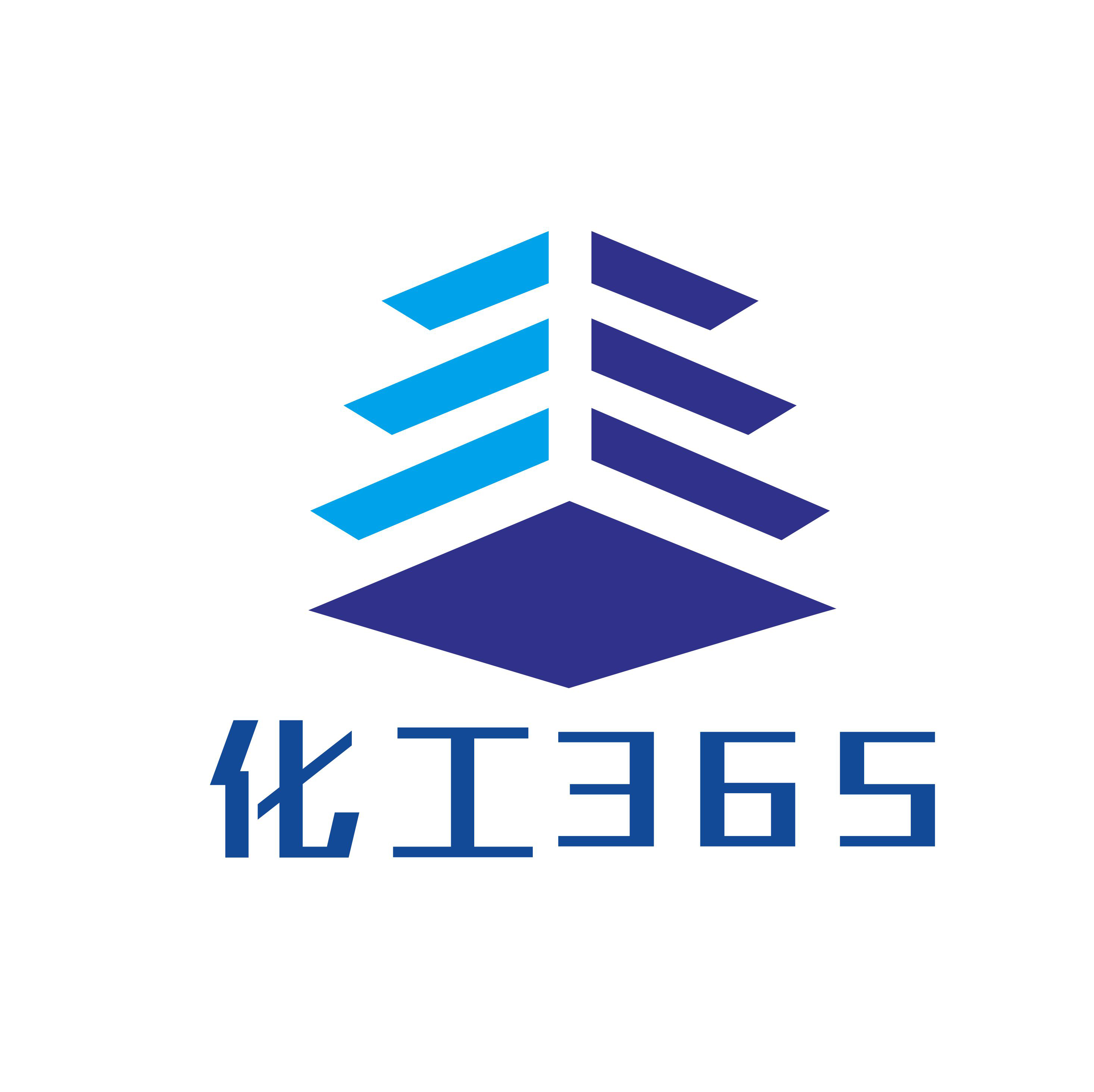 化工365 