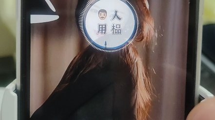 如何开始直播与直播前的设置