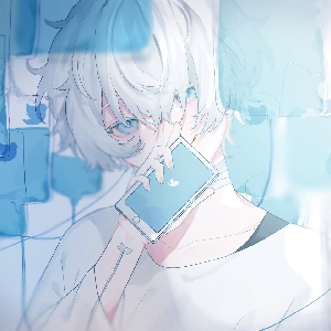 苏子楚_苏酥 