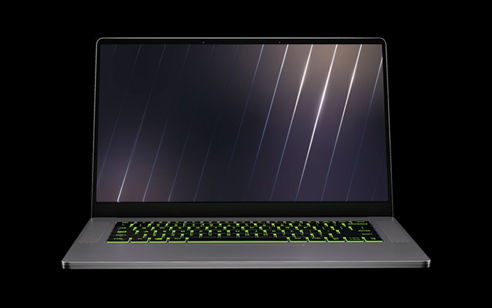 什么情况:NVIDIA发布RTX 2050笔记本显卡