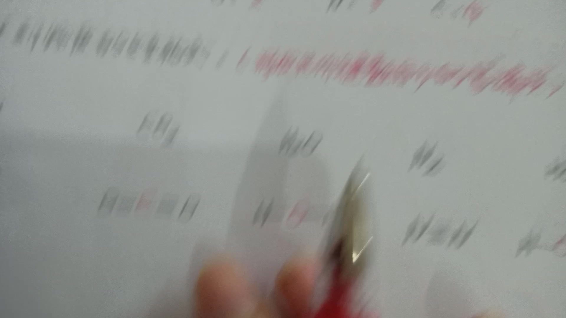 (元素周期律元素周期表)秒写物质的电子式