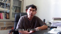 玉林师范学院美术与设计学院宣传片