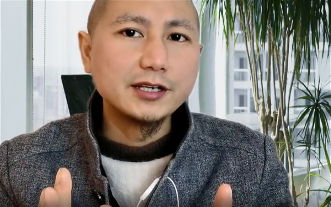 【二手车】买几年的二手最划算