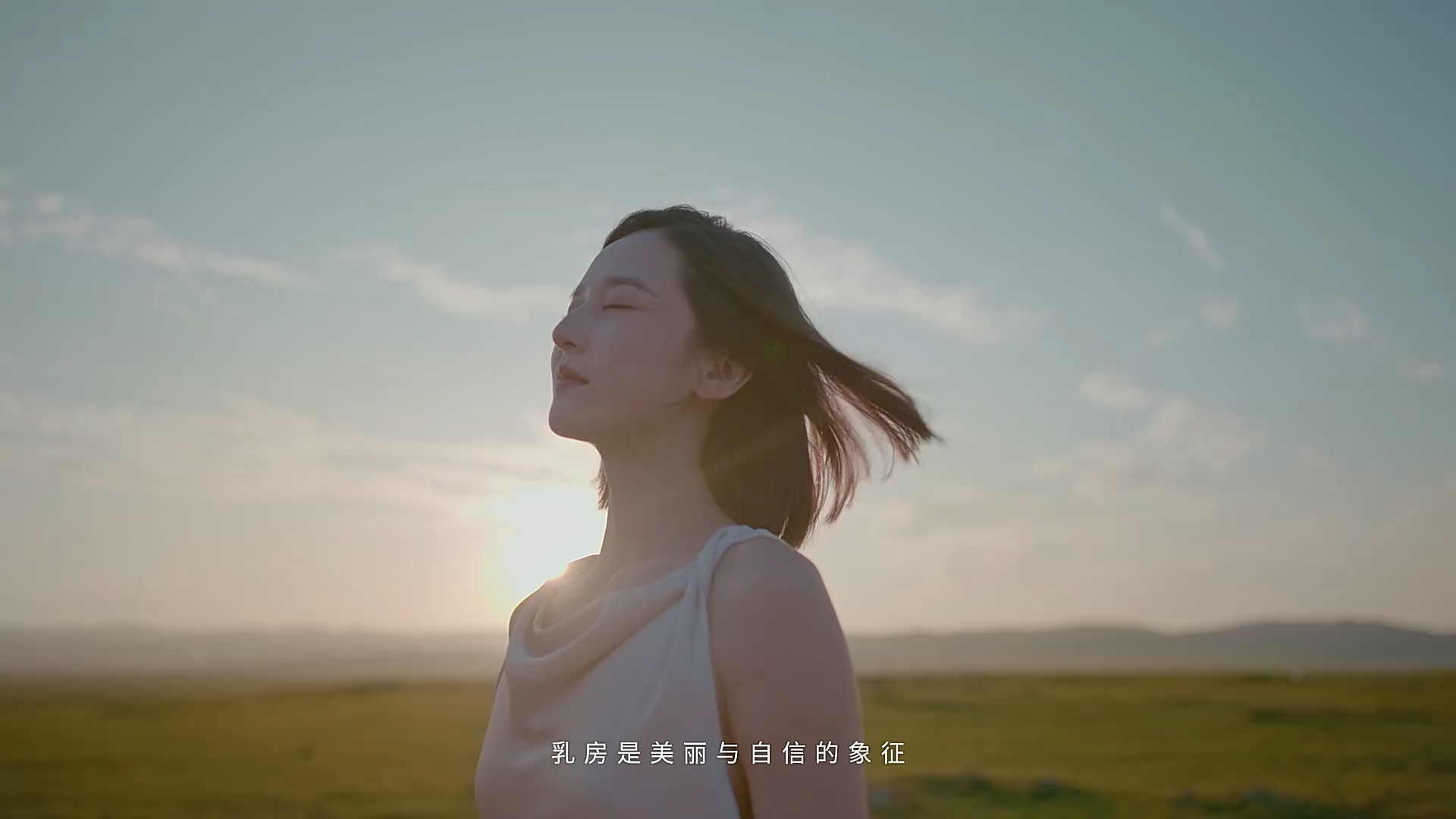 企业宣传片,企业形象片,品牌形象片