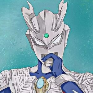 小光同学奥特曼儿童动画片