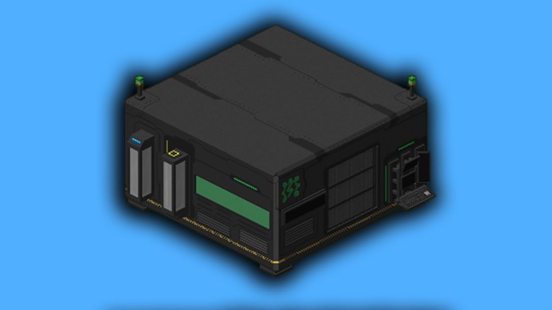 一口气看完!数字组装机-制造MEK大型机械-通用机械新版本 MEKA...