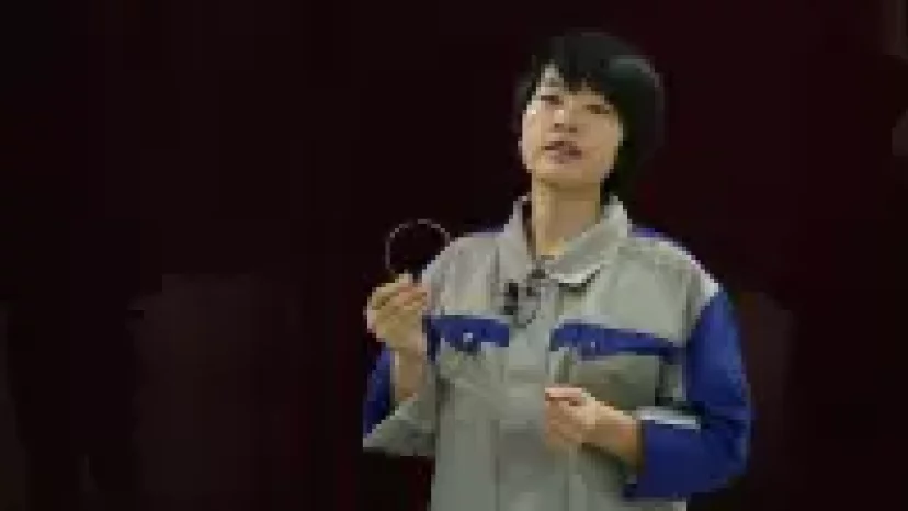 5-活塞环拆装及三隙测量_MP4