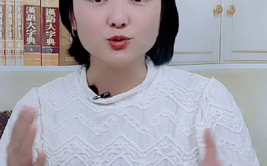 供应商比价离不开的一张表—分解报价表