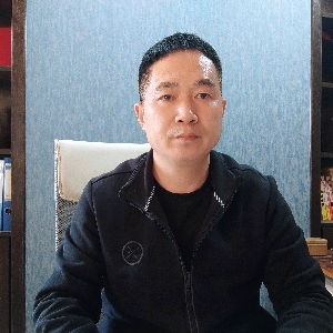 大张聊装修 