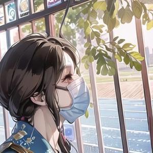 一往无前兮兮Liu