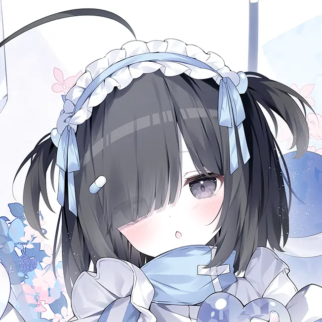 亽U亽 