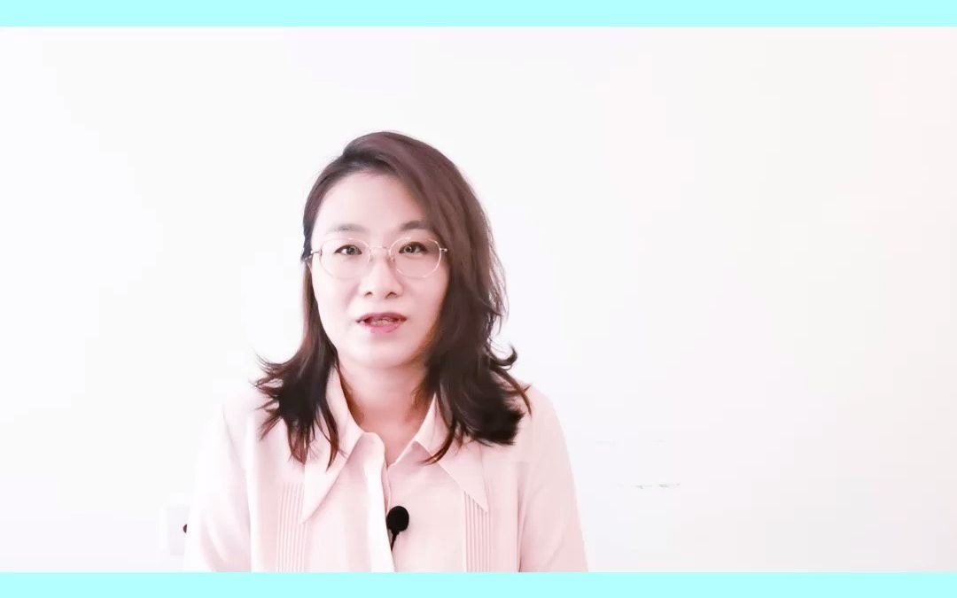 什么是定性研究?有哪些例子?