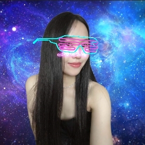 奇迹Linda 