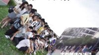 效果图学习3D结合CAD SU PS RHINO综合运用